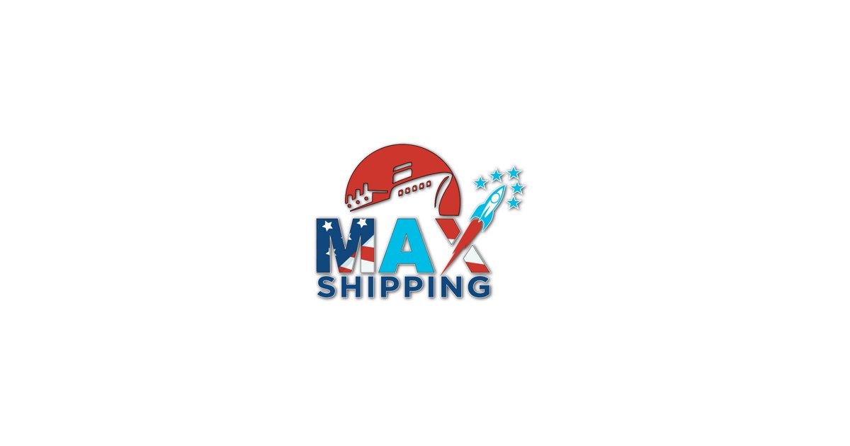 Max Shipping – Ship Amazon & Freight to Roatan, Honduras